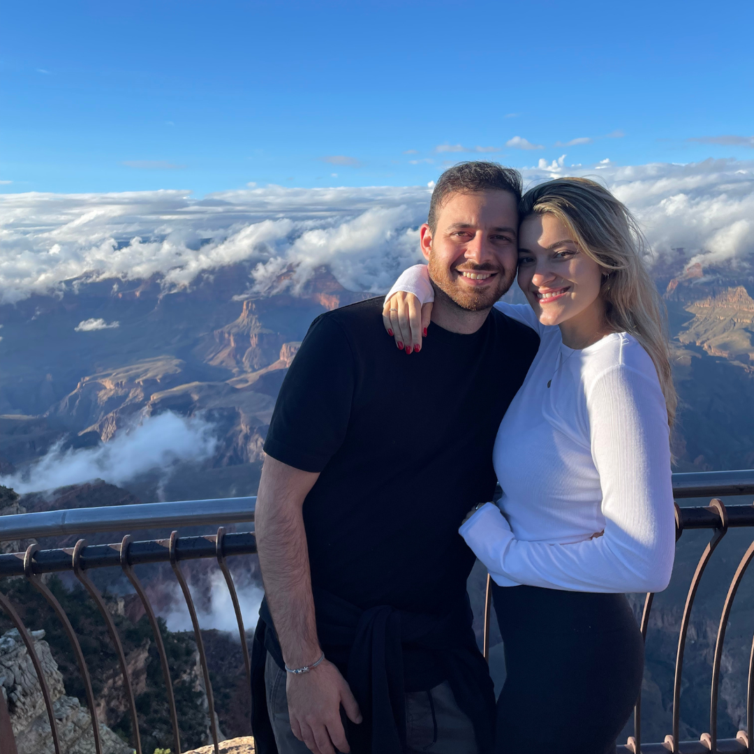 למה הקמנו את מאצ׳ה רדי – matcha ready